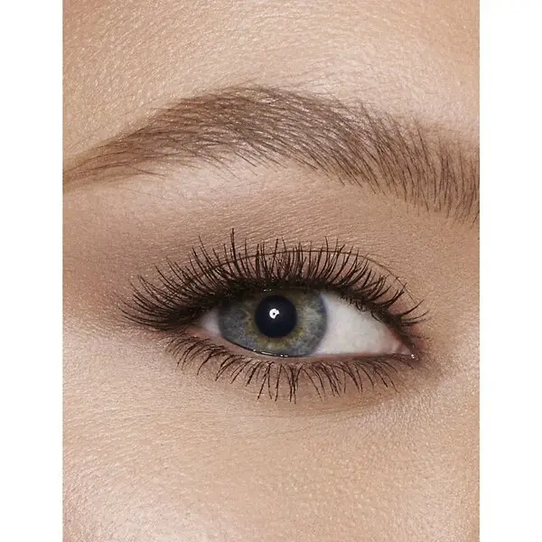 Charlotte Tilbury Brow Cheat Refillable Eyebrow Pencil 0.1g - Soft Brown
