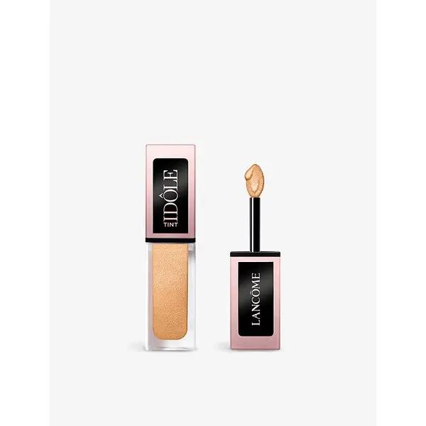 LANCOME Idôle Tint Liquid Eyeblush 7ml - 1