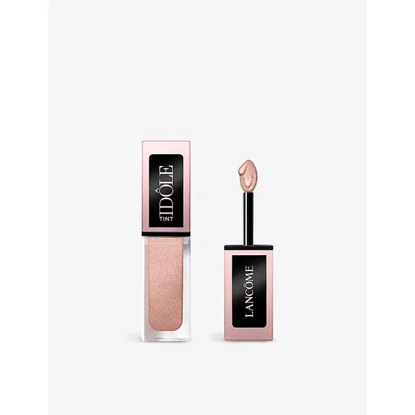 LANCOME Idôle Tint Liquid Eyeblush 7ml - 2