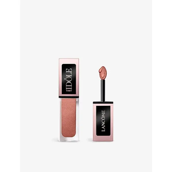 LANCOME Idôle Tint Liquid Eyeblush 7ml - 3