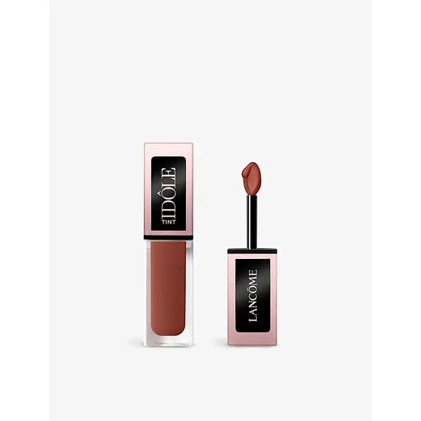 LANCOME Idôle Tint Liquid Eyeblush 7ml - 6