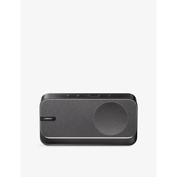 Bose Home Bluetooth Speaker - Cool Grey