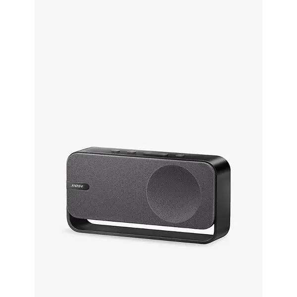Bose Home Bluetooth Speaker - Cool Grey