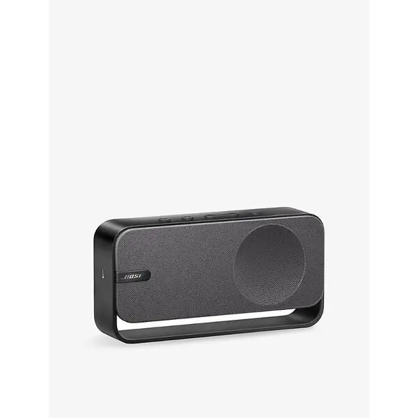Bose Home Bluetooth Speaker - Cool Grey