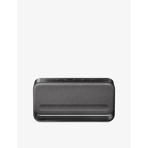 Bose Home Bluetooth Speaker - Cool Grey
