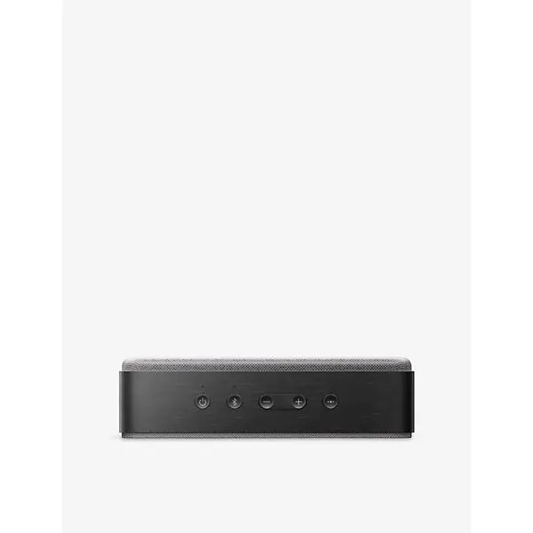 Bose Home Bluetooth Speaker - Cool Grey