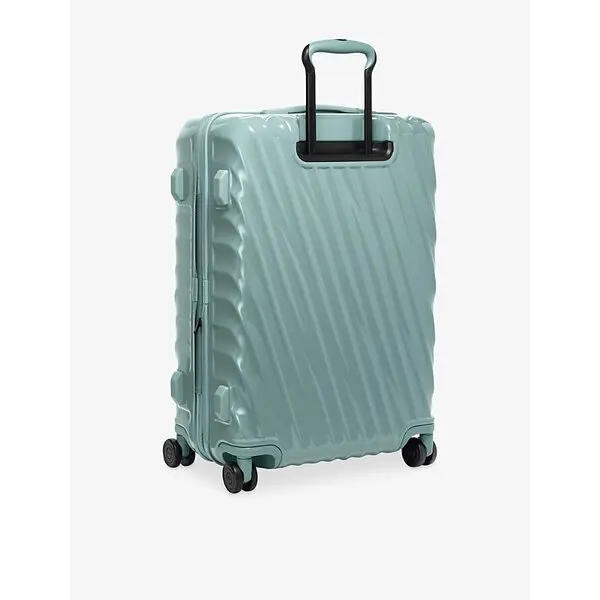 Tumi 19 Degree Short Trip Expandable Checked Luggage 66cm
