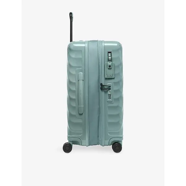 Tumi 19 Degree Short Trip Expandable Checked Luggage 66cm