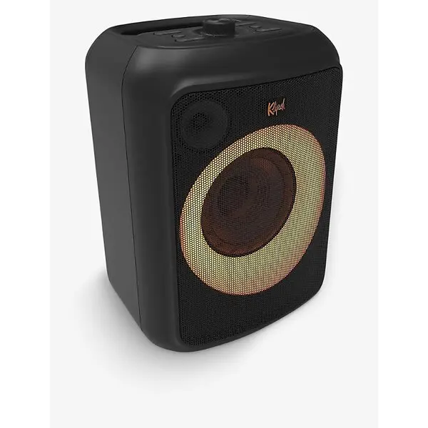 KLIPSCH Gig Xl Party Speaker