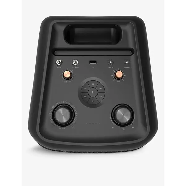 KLIPSCH Gig Xl Party Speaker
