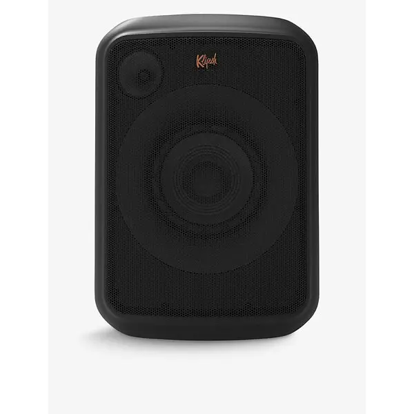 KLIPSCH Gig Xl Party Speaker