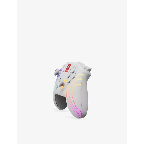 TURTLE BEACH Afterglow Wave Wireless Nintendo Switch Controller