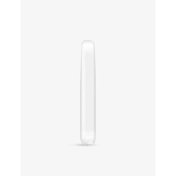 SAMSUNG Galaxy Smarttag2