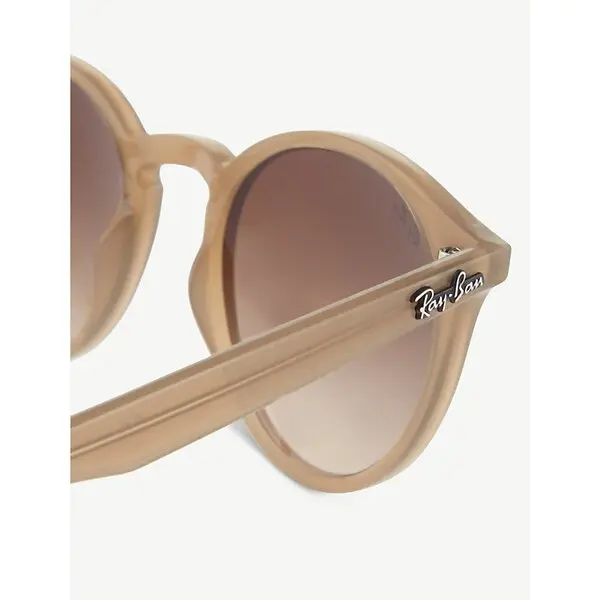 Ray-ban Phantos Sunglasses - 616613grey