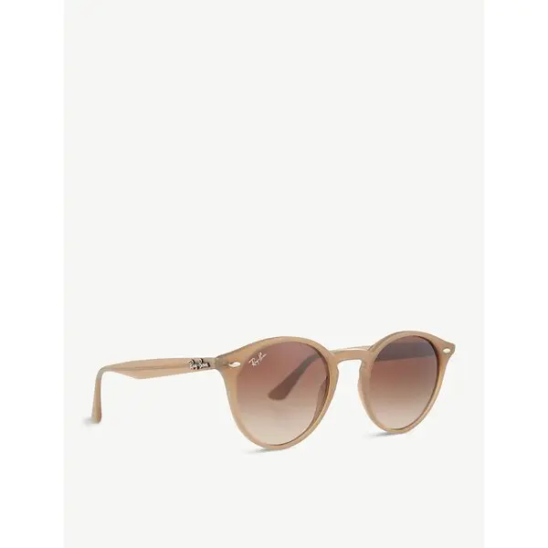 Ray-ban Phantos Sunglasses - 616613grey