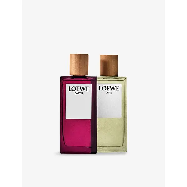 Loewe Aire Eau De Toilette
