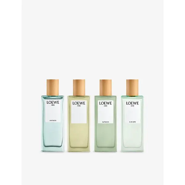 Loewe Aire Eau De Toilette