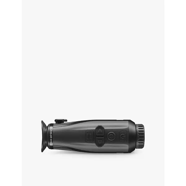 ZEISS Dti 1/19 Thermal Imaging Camera Scope