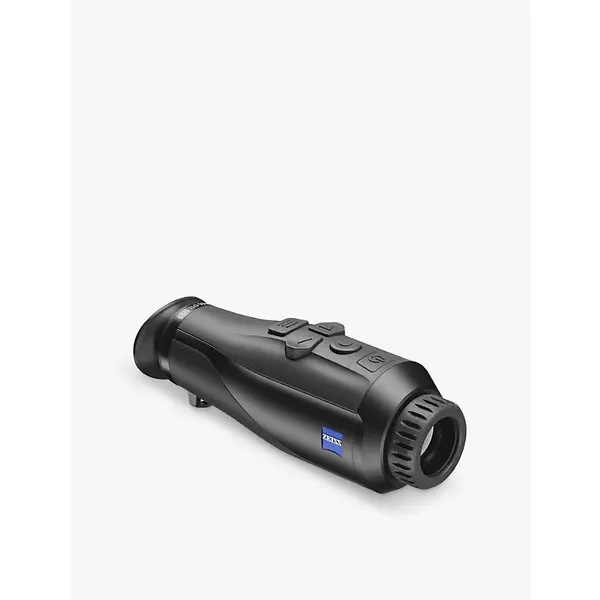 ZEISS Dti 1/19 Thermal Imaging Camera Scope