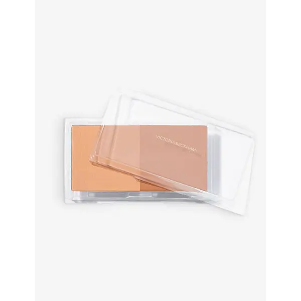 Victoria Beckham Matte Bronzing Brick Bronzing Powder Refill 9.6g - 1