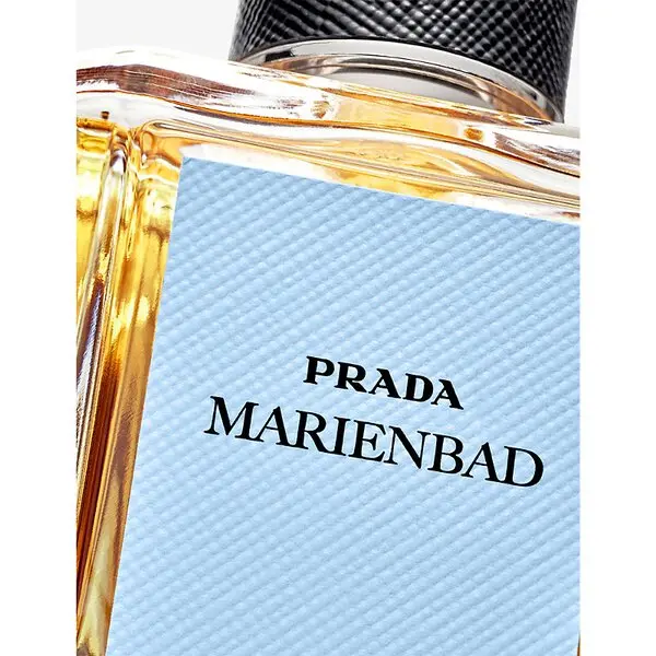 Prada Olfactories Marienbad Eau De Parfum