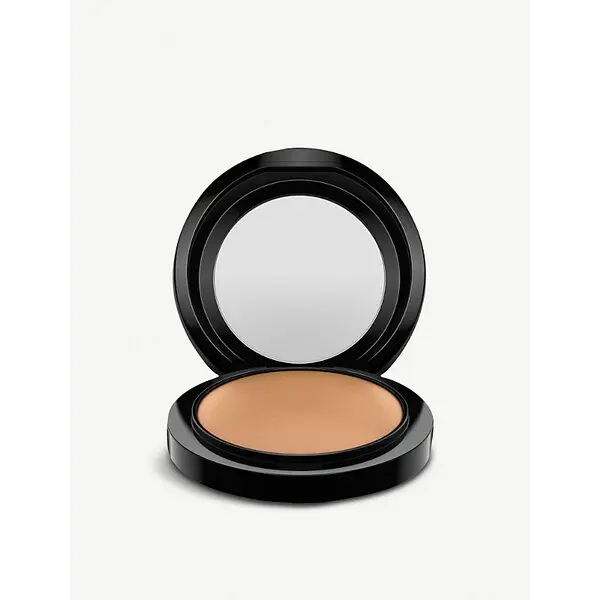 MAC COSMETICS Mineralize Skinfinish Natural Face Powder 10g - Dark