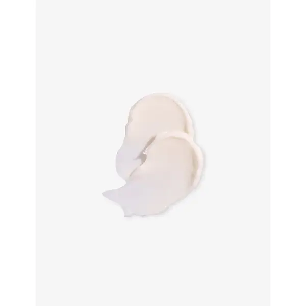 Drunk Elephant Bora Barrier™ Repair Face Moisturiser