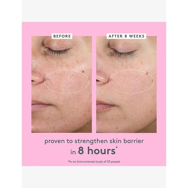Drunk Elephant Bora Barrier™ Repair Face Moisturiser