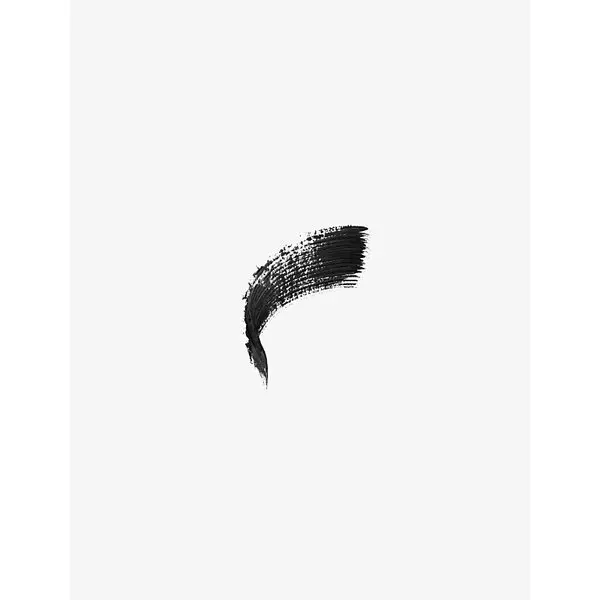 Clarins Wonder Perfect Mascara