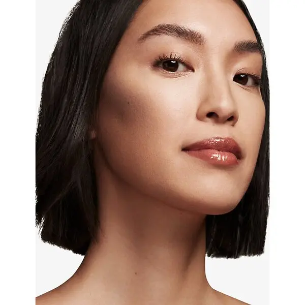 FENTY BEAUTY Match Stix Contour Skinstick 7.1g - 09 Ambersuede