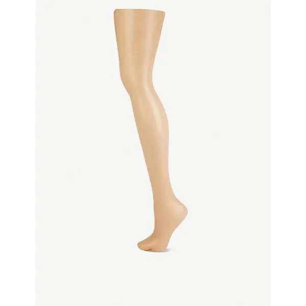 Falke Shelina Tights - Sun