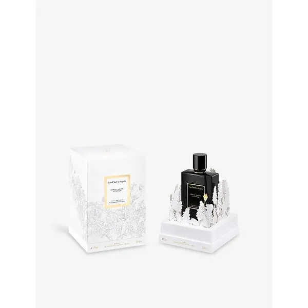 Van Cleef & Arpels Neroli Amara Le Parfum - One-color