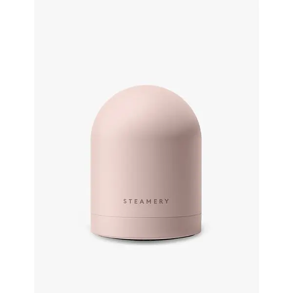 STEAMERY Pilo 2 Fabric Shaver - Rose