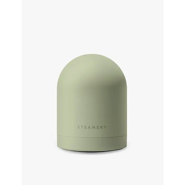 STEAMERY Pilo 2 Fabric Shaver - Sage