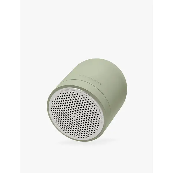 STEAMERY Pilo 2 Fabric Shaver - Sage
