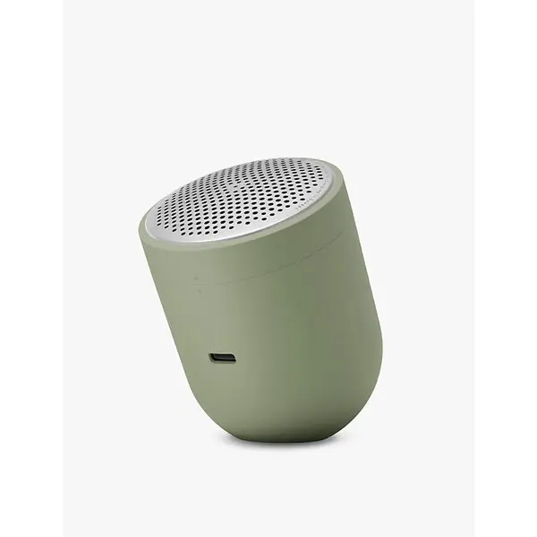 STEAMERY Pilo 2 Fabric Shaver - Sage