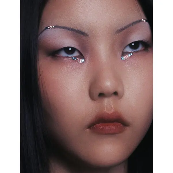 SIMIHAZE BEAUTY Eye Play Angel Pack