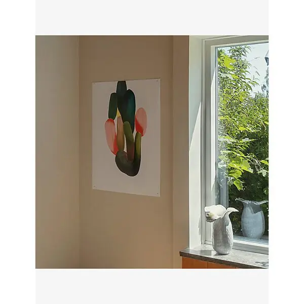 THE WRONG SHOP Ronan Bouroullec Drawing 15 Print