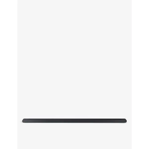 SAMSUNG S800d Lifestyle Ultra Slim Soundbar