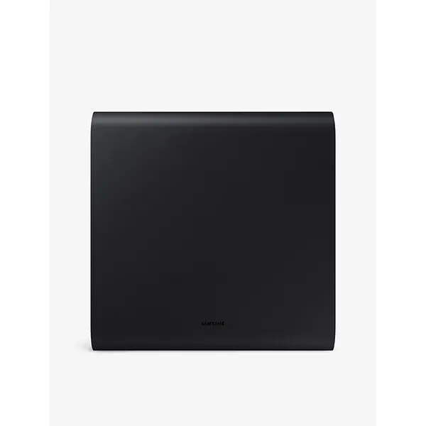 SAMSUNG S800d Lifestyle Ultra Slim Soundbar