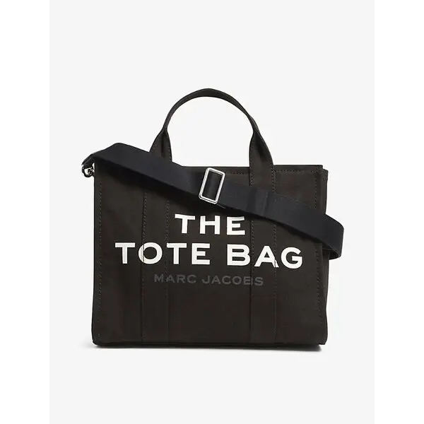 Marc Jacobs The Medium Tote Bag