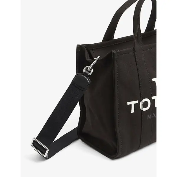 Marc Jacobs The Medium Tote Bag