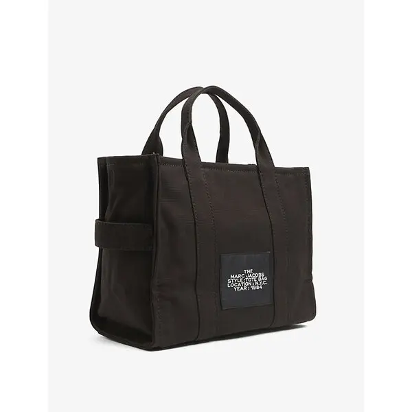 Marc Jacobs The Medium Tote Bag