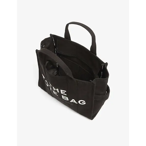 Marc Jacobs The Medium Tote Bag