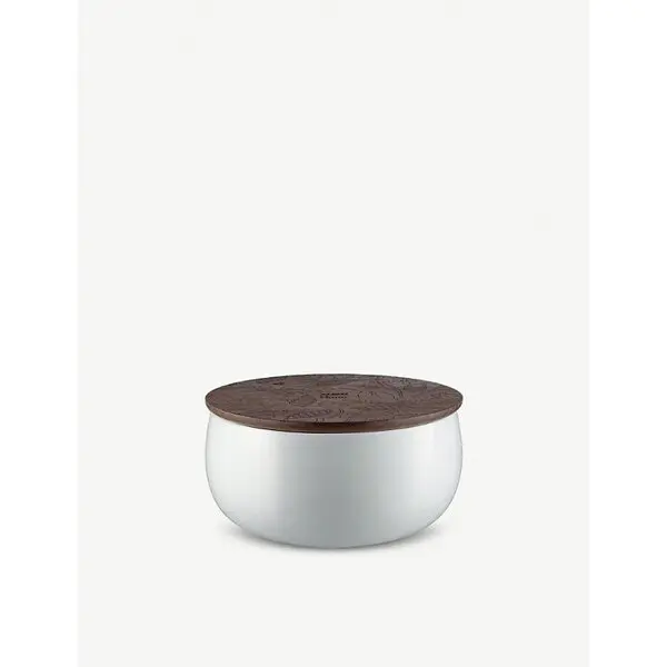 ALESSI Five Seasons Brrr Scented Candle Large
