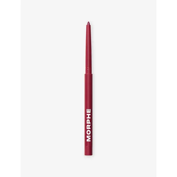 MORPHE Soulmatte Filling Gel Lip Liner 0.2g - Bella