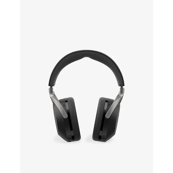 BEYERDYNAMIC Aventho 300 Wireless Anc Headphones - Black