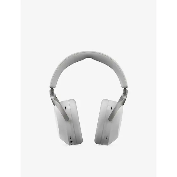 BEYERDYNAMIC Aventho 300 Wireless Anc Headphones - Cream