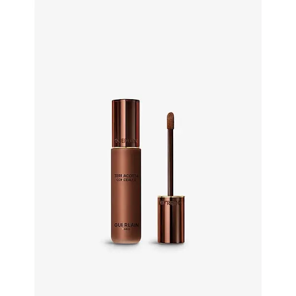 GUERLAIN Terracotta Natural Perfection 24-hour Concealer 11.5ml - 8n