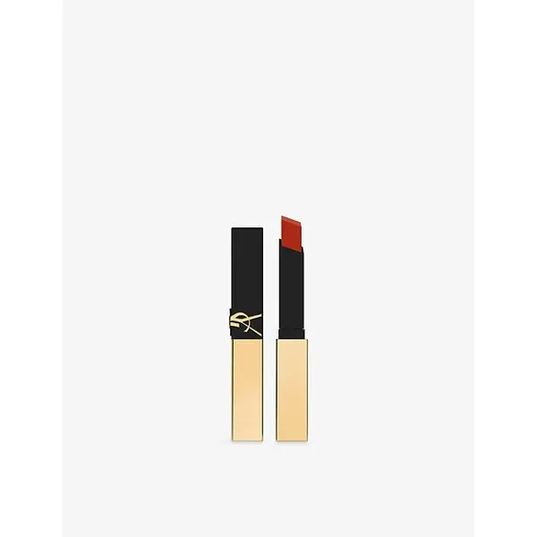 Saint Laurent The Slim Lipstick 2g - 29